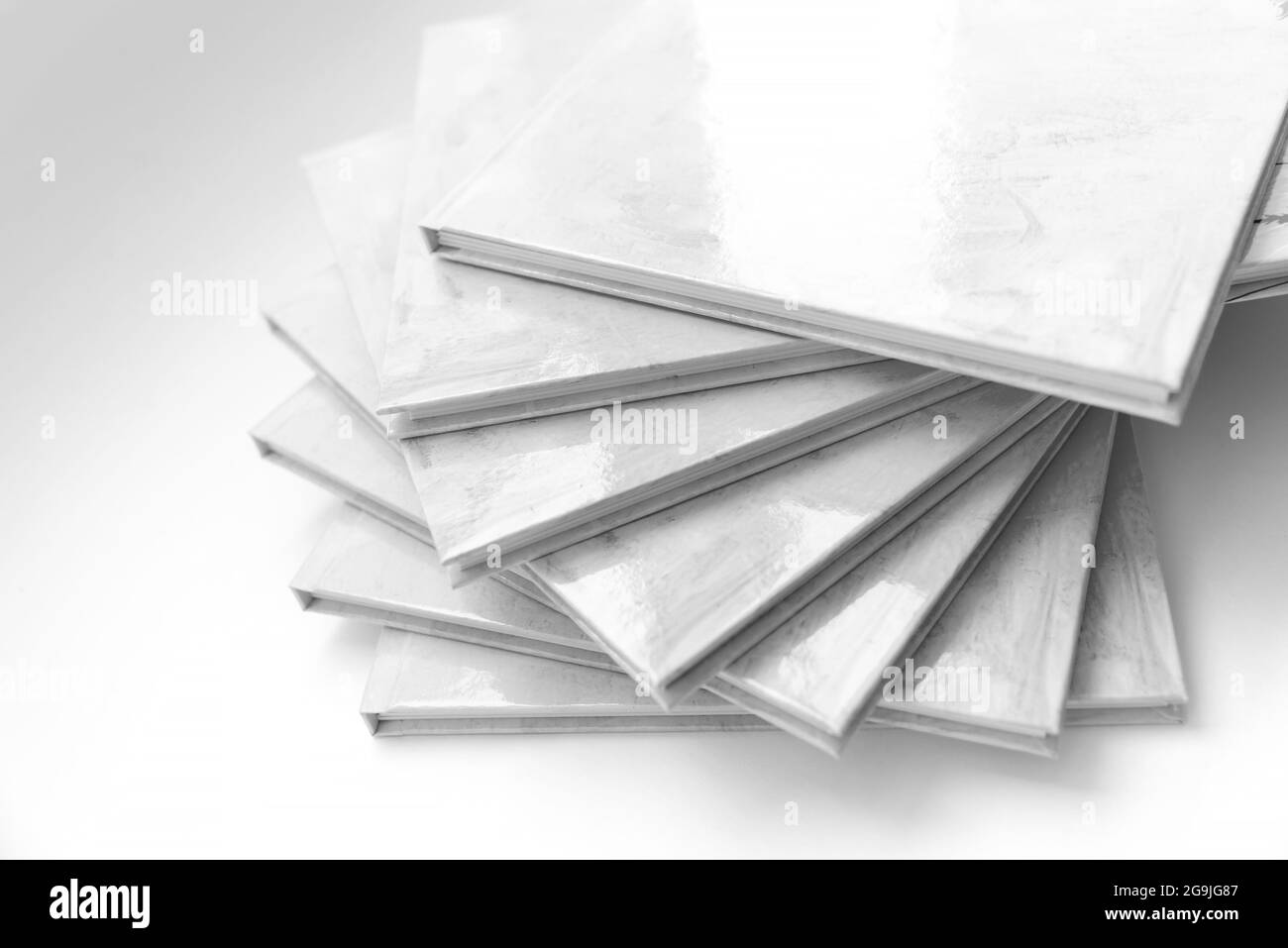 Soft focus photograph Black and White Stock Photos & Images - Alamy