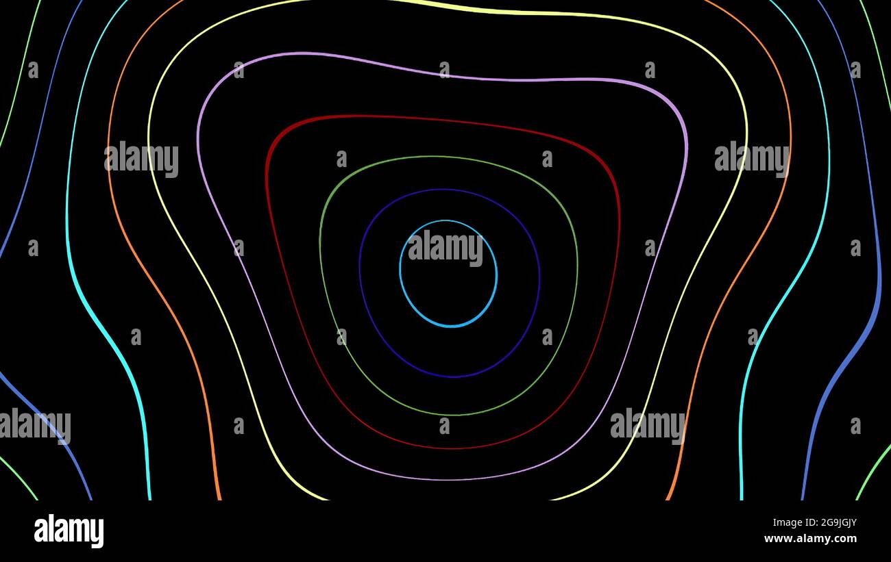 Vj graphics hi-res stock photography and images - Alamy