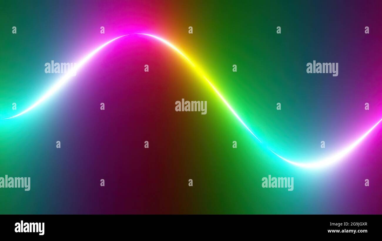 Clean animation style hi-res stock photography and images - Alamy