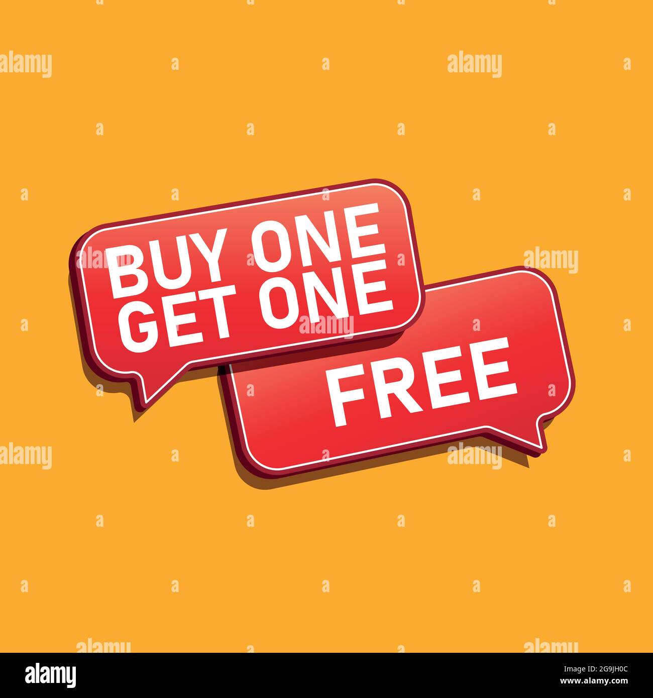 1 the mall Stock Vector Images - Alamy