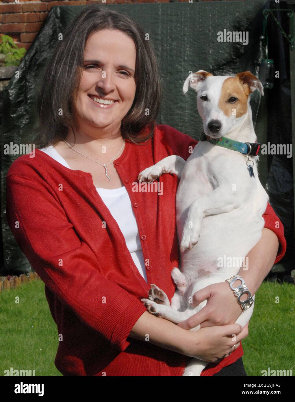 How To Treat A Dog After Drowning