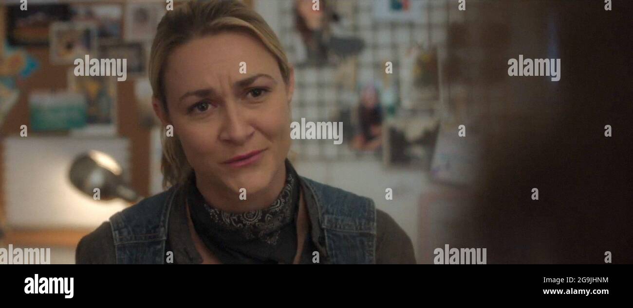 ELLIE & ABBIE (& ELLIE'S DEAD AUNT), (aka ELLIE AND ABBIE (& ELLIE'S ...