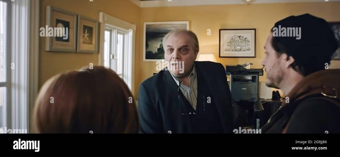 6:45, (aka SIX FORTY-FIVE), from left: Augie Duke, Armen Garo, Michael ...