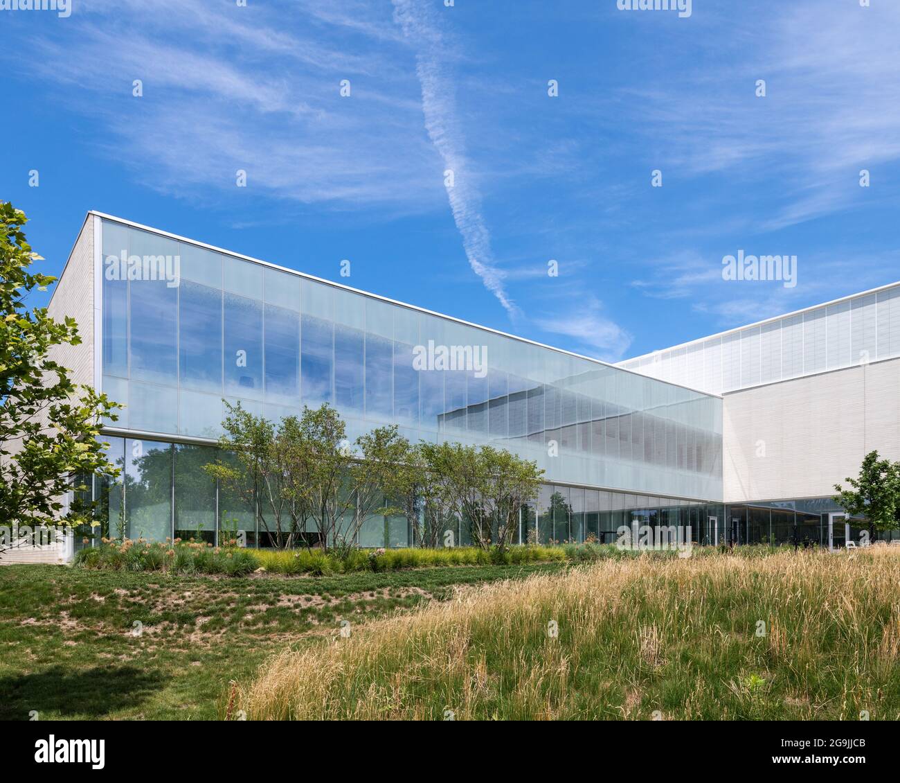 Recreational center recreation center hi-res stock photography and ...