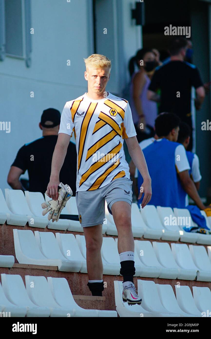 John Rudy High Resolution Stock Photography and Images - Alamy