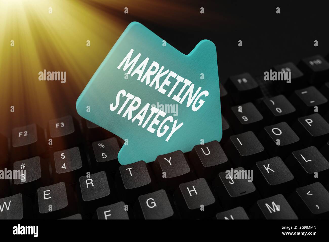 Writing Displaying Text Marketing Strategy Business Concept Plan Of writing-displaying-text-marketing-strategy-business-concept-plan-of