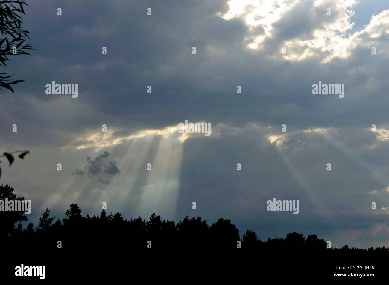 air, atmosphere, blue, climate, clouds, cumulus, nature, season, sky ...