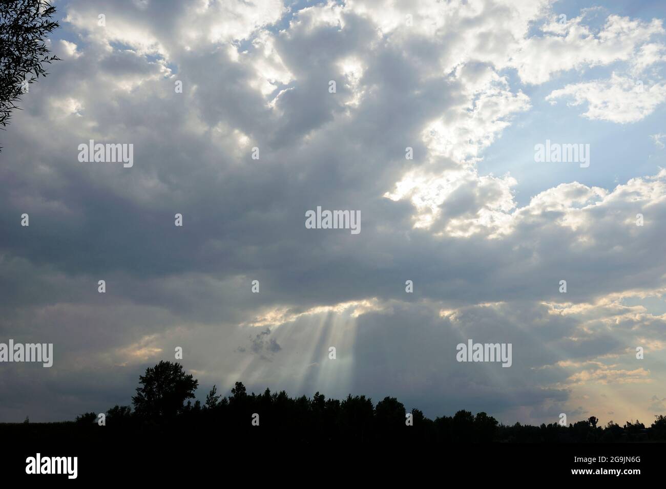 air, atmosphere, blue, climate, clouds, cumulus, nature, season, sky ...