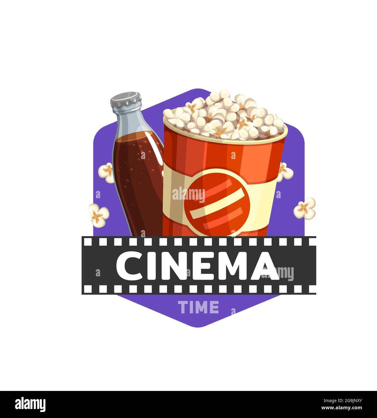 Theatre bar Cut Out Stock Images & Pictures - Alamy