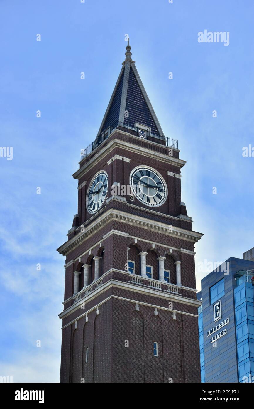 Around Seattle, Washington in the PNW (home to the Space Needle, Amazon ...