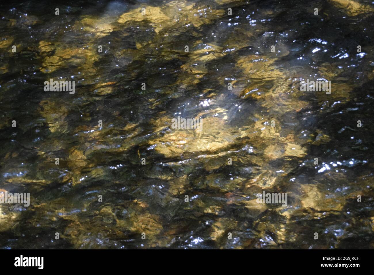 Respryn bridge river fowey hi-res stock photography and images - Alamy