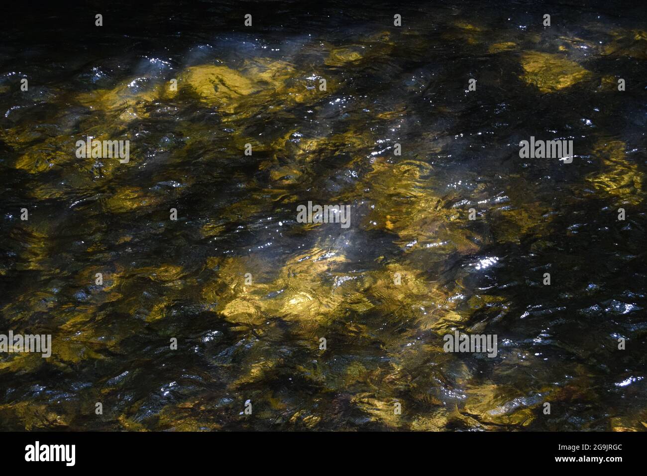 Respryn bridge hi-res stock photography and images - Alamy