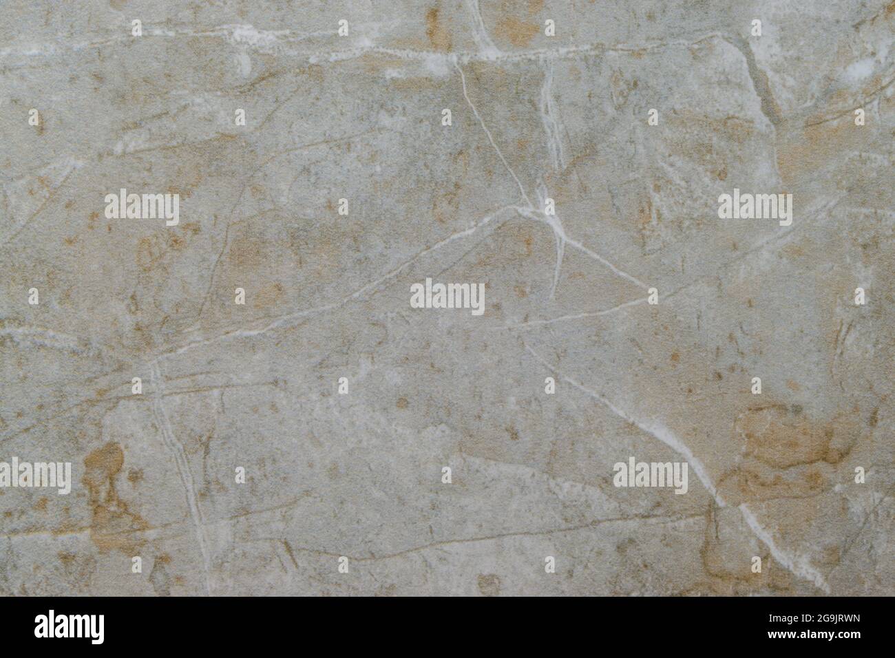 Stone tile texture hi-res stock photography and images - Alamy
