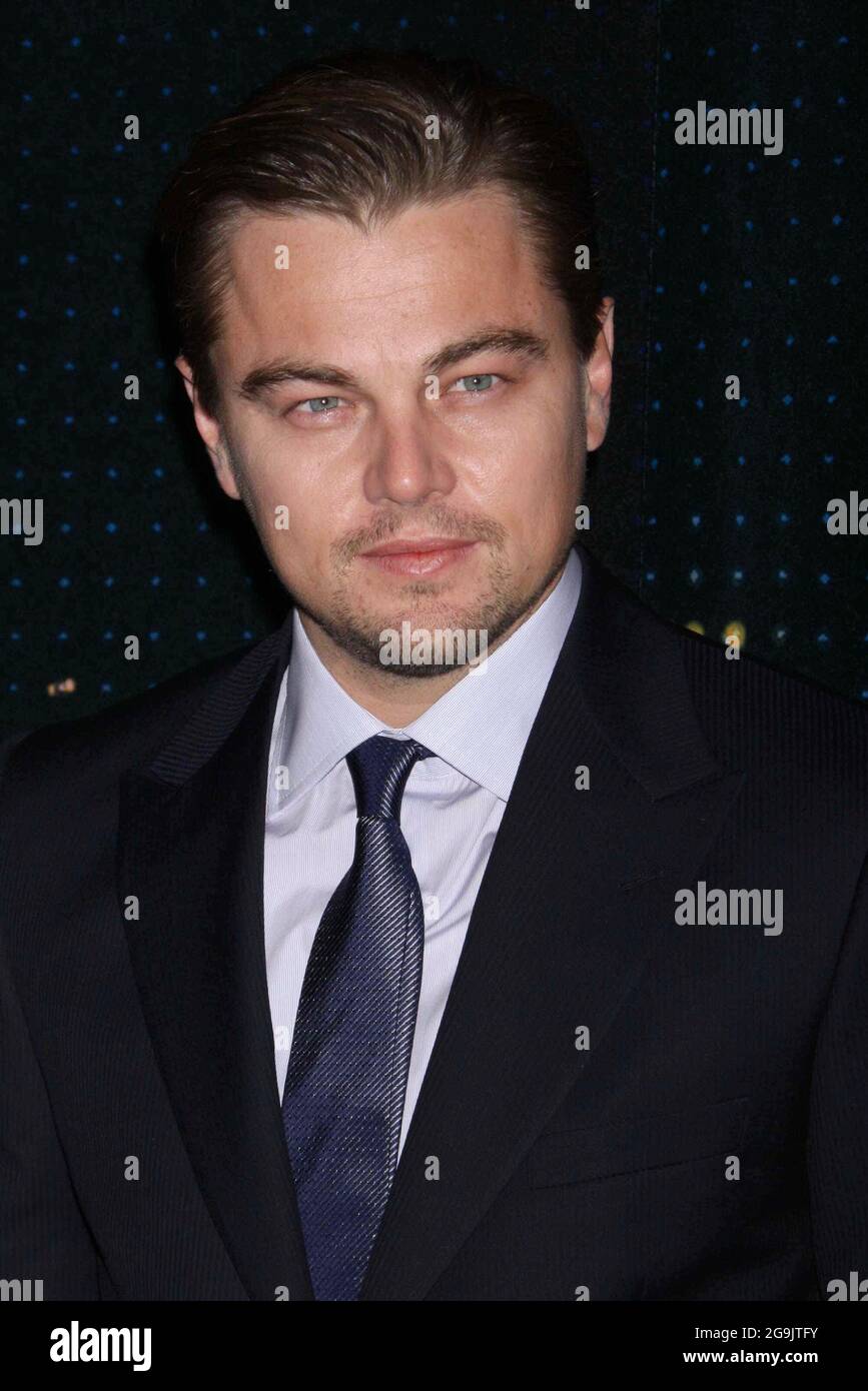 17 february 2009 hi-res stock photography and images - Alamy