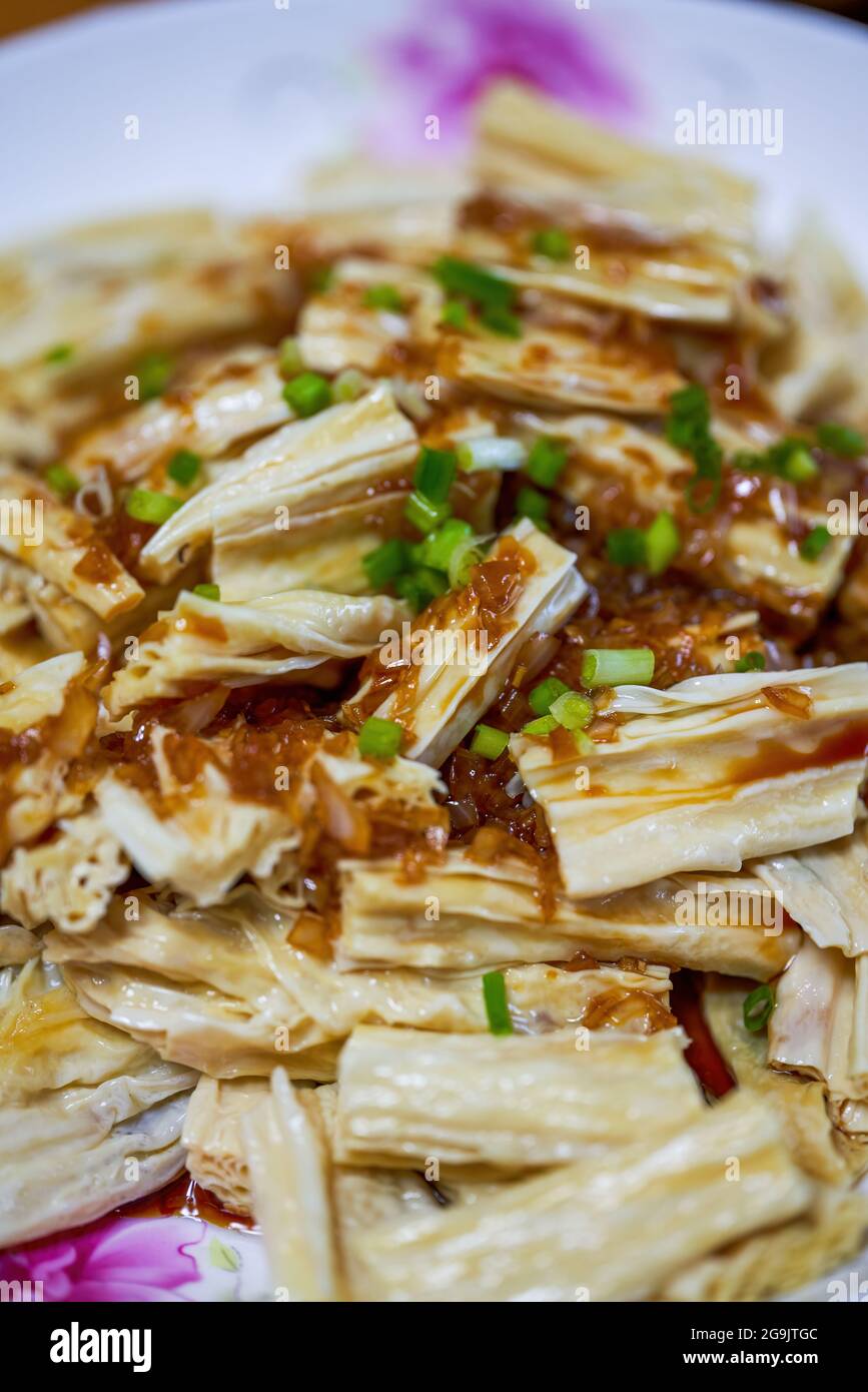 Bulk dried foods hi-res stock photography and images - Alamy