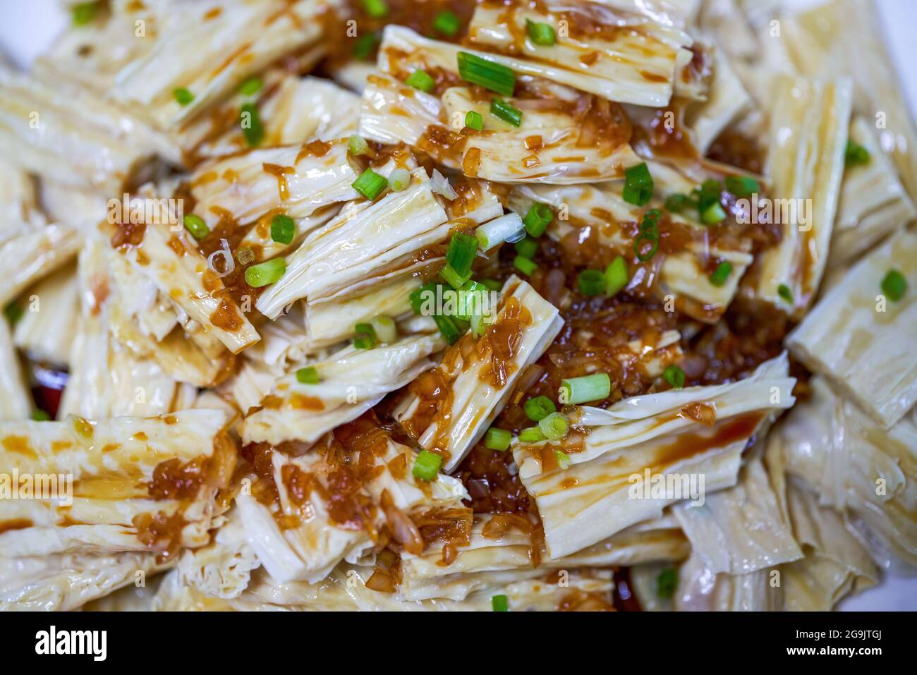 Bulk dried foods hi-res stock photography and images - Alamy