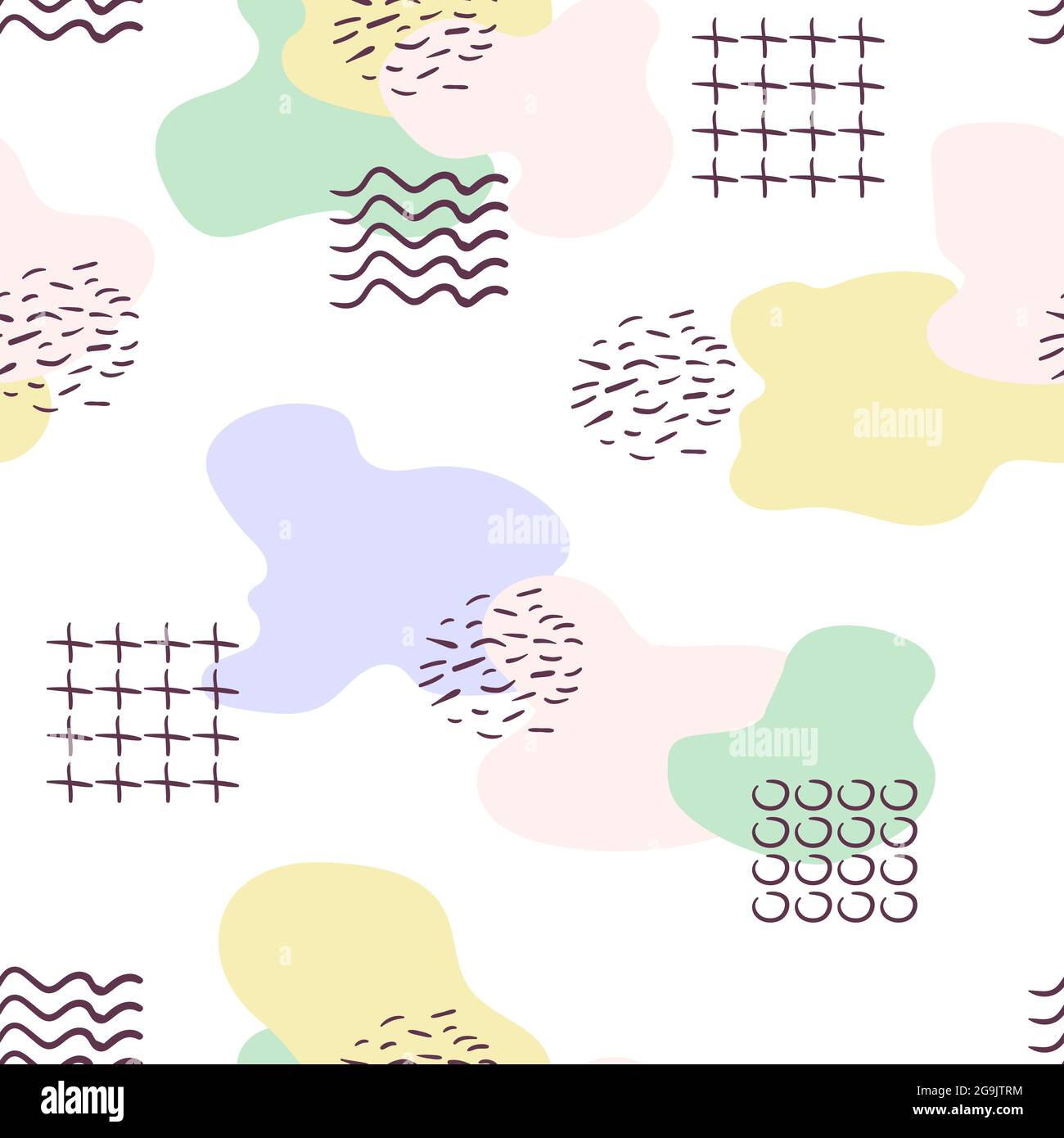 Liquid fluid Stock Vector Images - Alamy