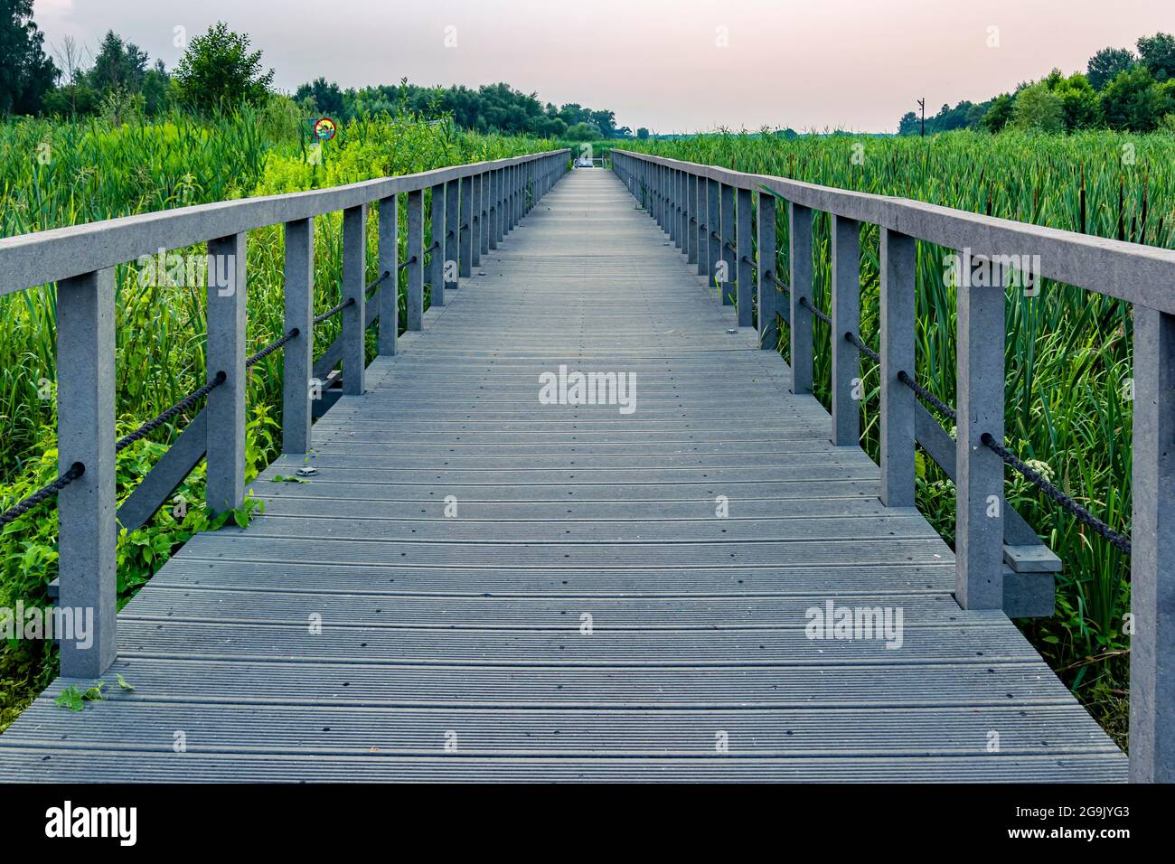 European perspective hi-res stock photography and images - Alamy