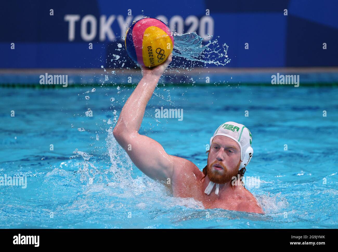 Cameron bain laurenson High Resolution Stock Photography and Images - Alamy