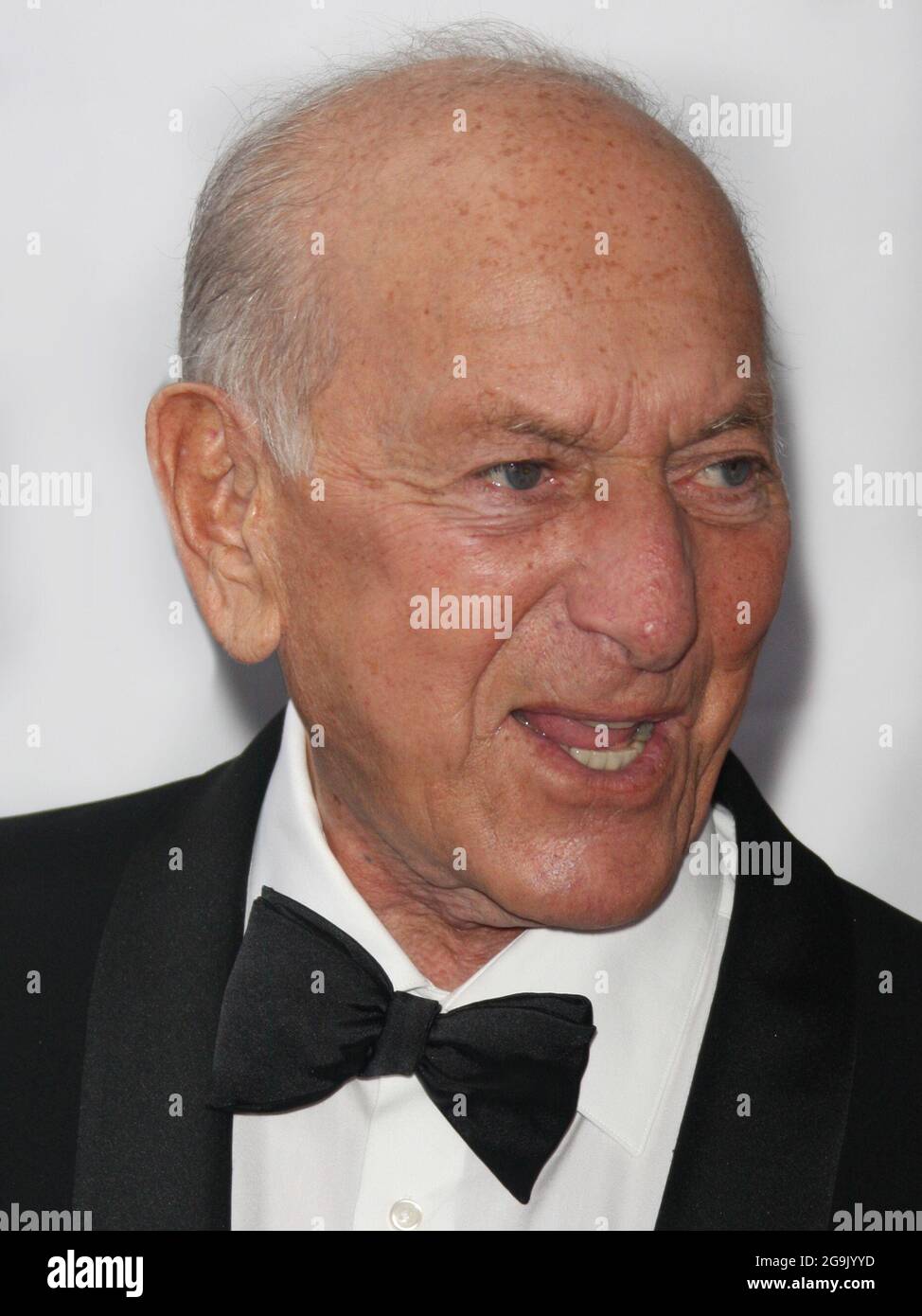 Jack Barrett's Instagram, Twitter & Facebook on IDCrawl