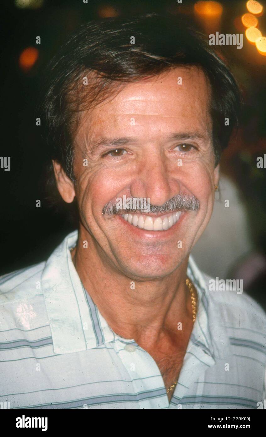 Bono and actress hi-res stock photography and images - Alamy