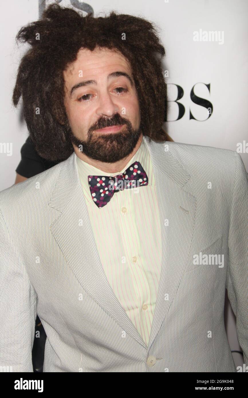Adam Duritz 2008Photo By John Barrett/PHOTOlink / MediaPunch Stock ...