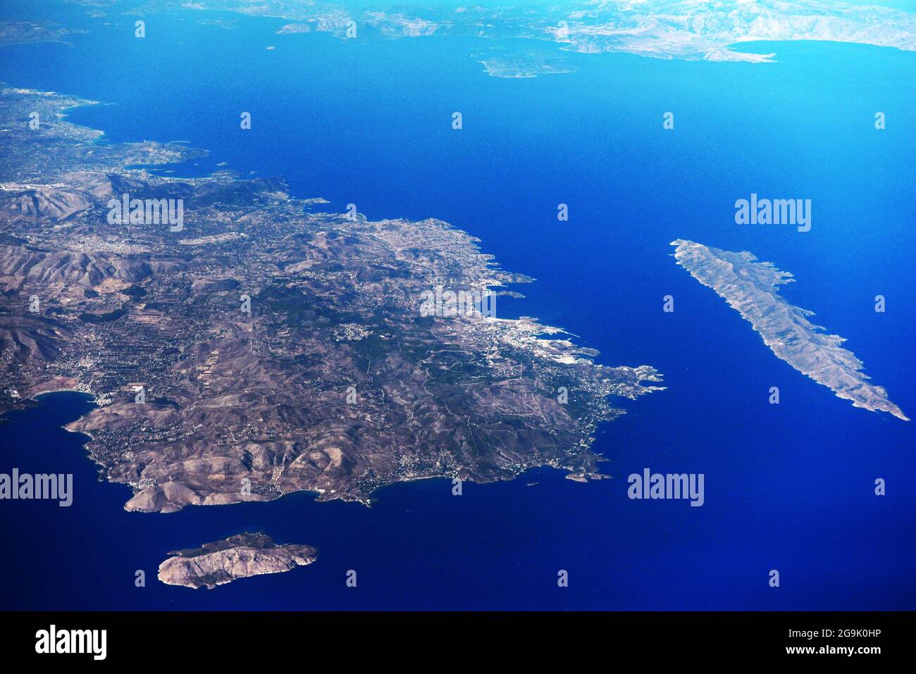 Marmaroxera hi-res stock photography and images - Alamy
