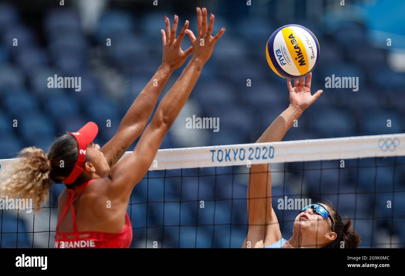 Brandie Wilkerson High Resolution Stock Photography and Images - Alamy