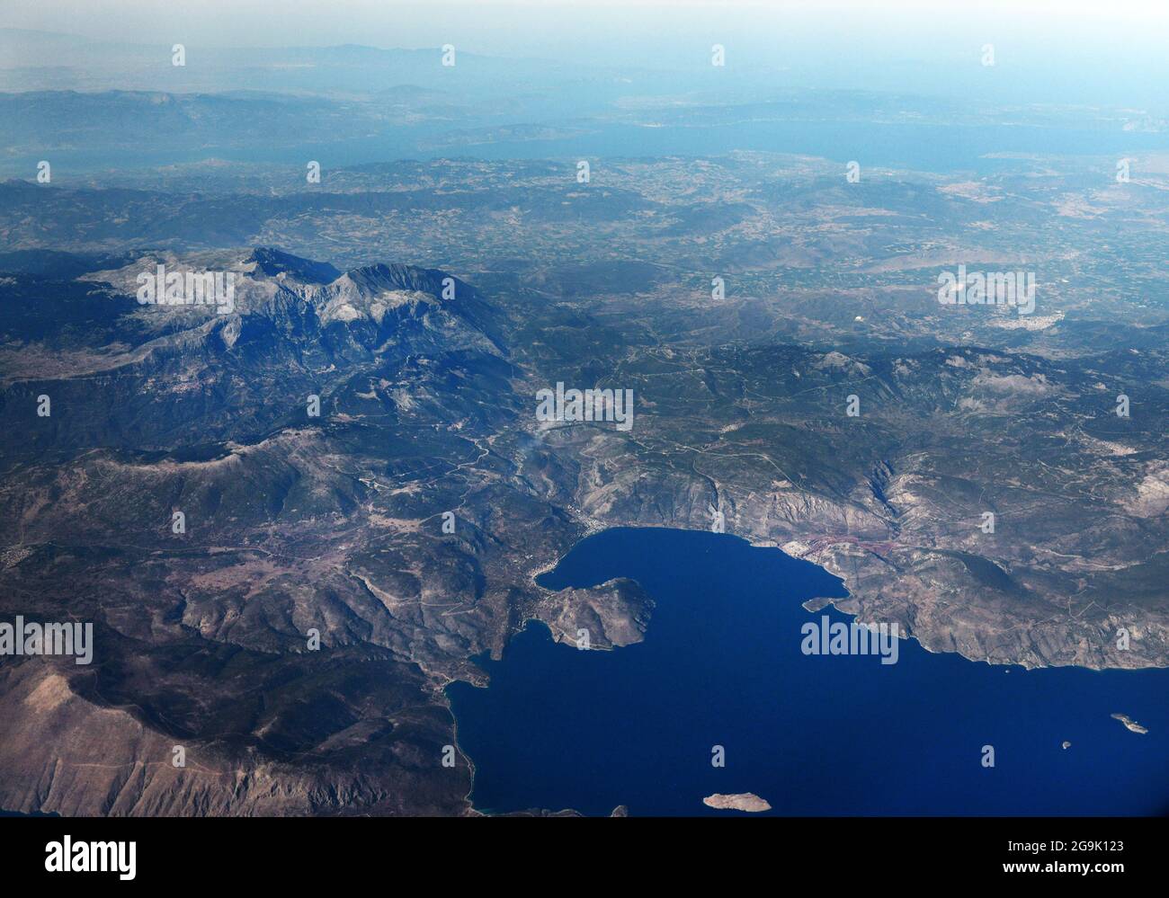 Kolpos hi-res stock photography and images - Alamy