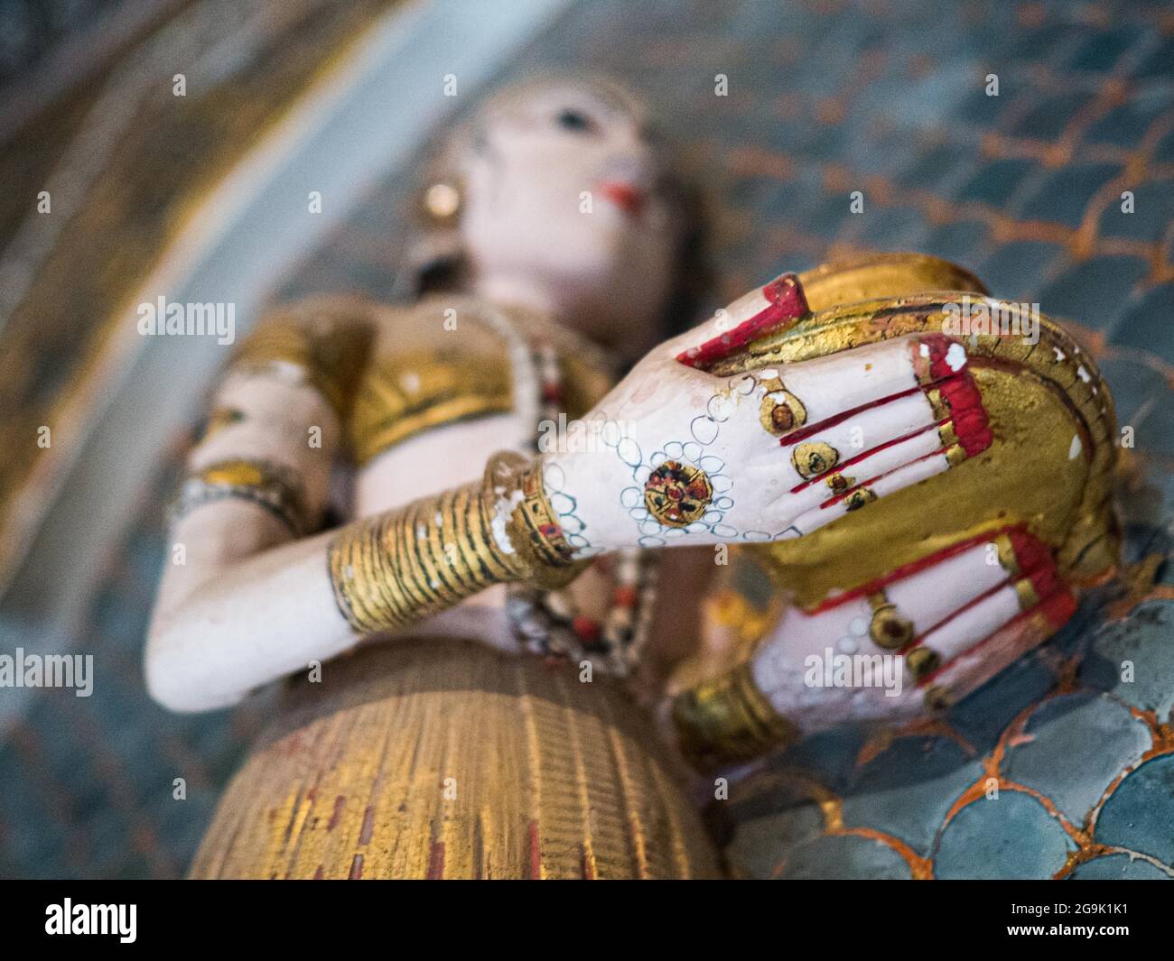 Junaghar fort hi-res stock photography and images - Alamy