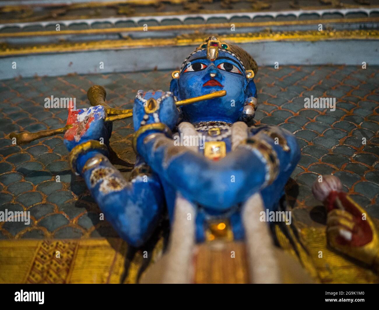 Junaghar fort hi-res stock photography and images - Alamy