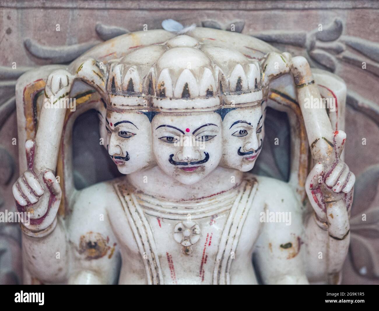 Junaghar fort hi-res stock photography and images - Alamy