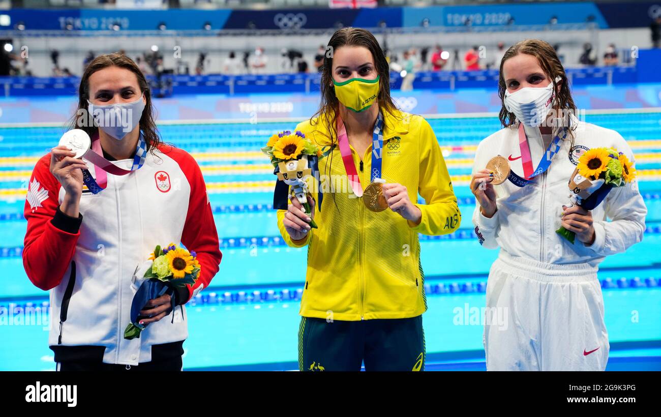 Kaylee smith hi-res stock photography and images - Alamy