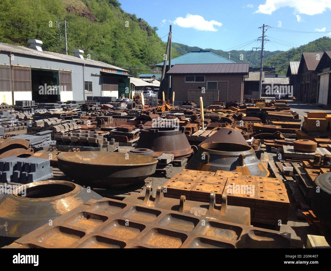 Vintage decore hi-res stock photography and images - Alamy