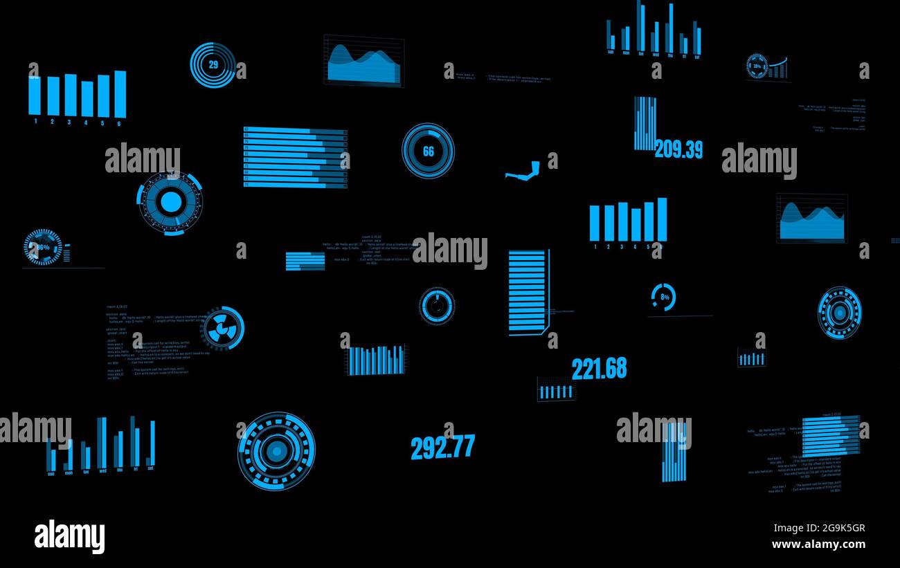 Ict supply hi-res stock photography and images - Alamy