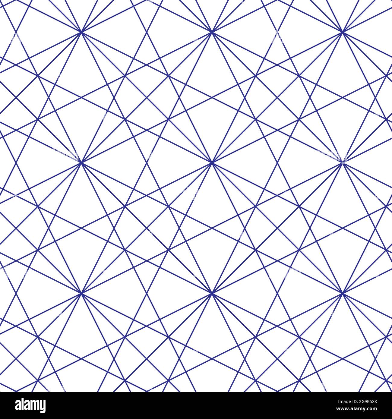 Mashrabiya texture design. Arabic vector pattern ideal for design ...