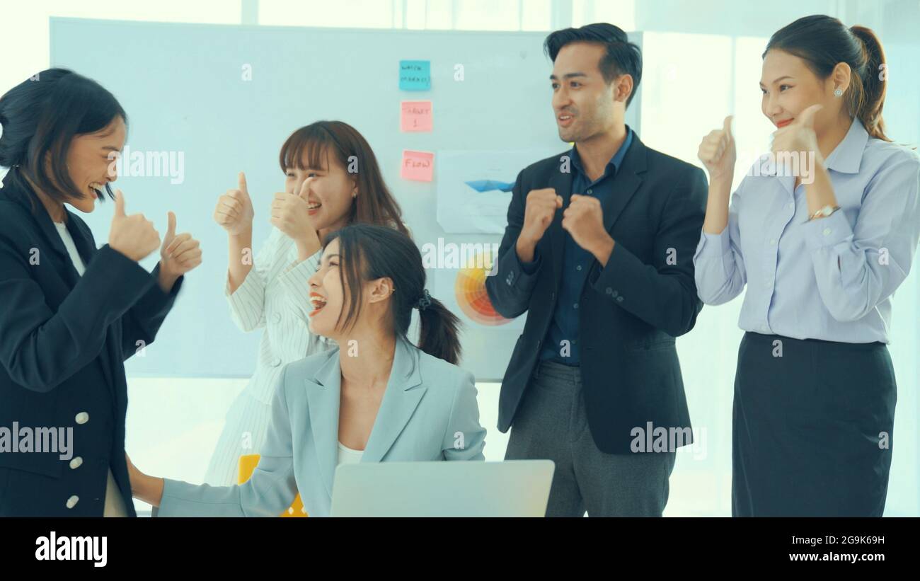 Proficiently hi-res stock photography and images - Alamy