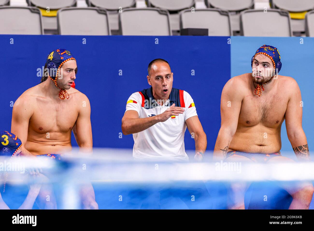 Roger tahull hi-res stock photography and images - Alamy