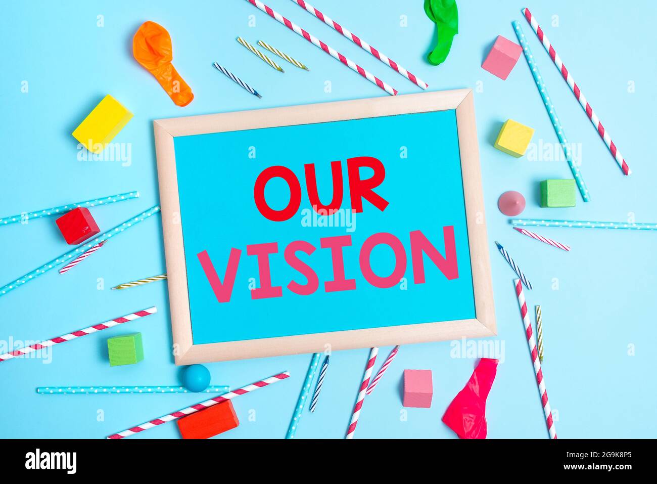 Aspirational designs hi-res stock photography and images - Alamy