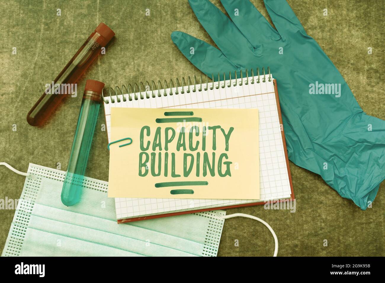 Writing displaying text Capacity Building. Word Written on Strengthen ... Writing displaying text Capacity Building. Word Written on Strengthen ...