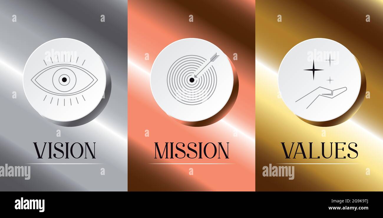 Silver values Stock Vector Images - Alamy