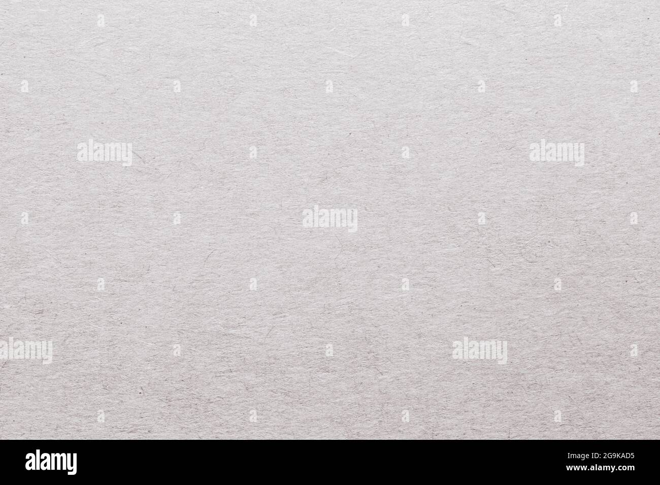 White paper texture blank background for template Stock Photo - Alamy