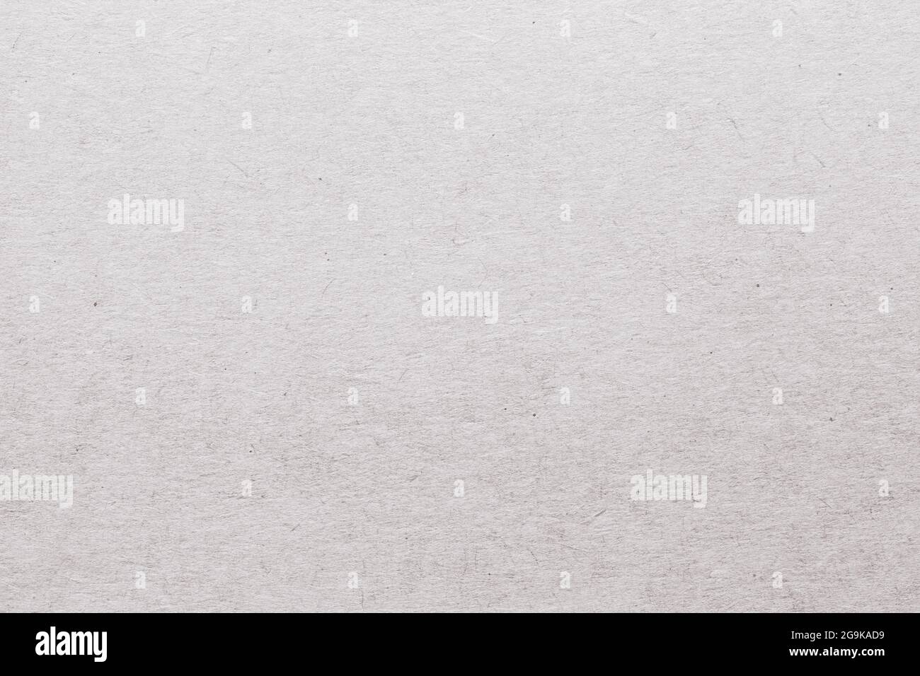 White paper texture blank background for template Stock Photo - Alamy