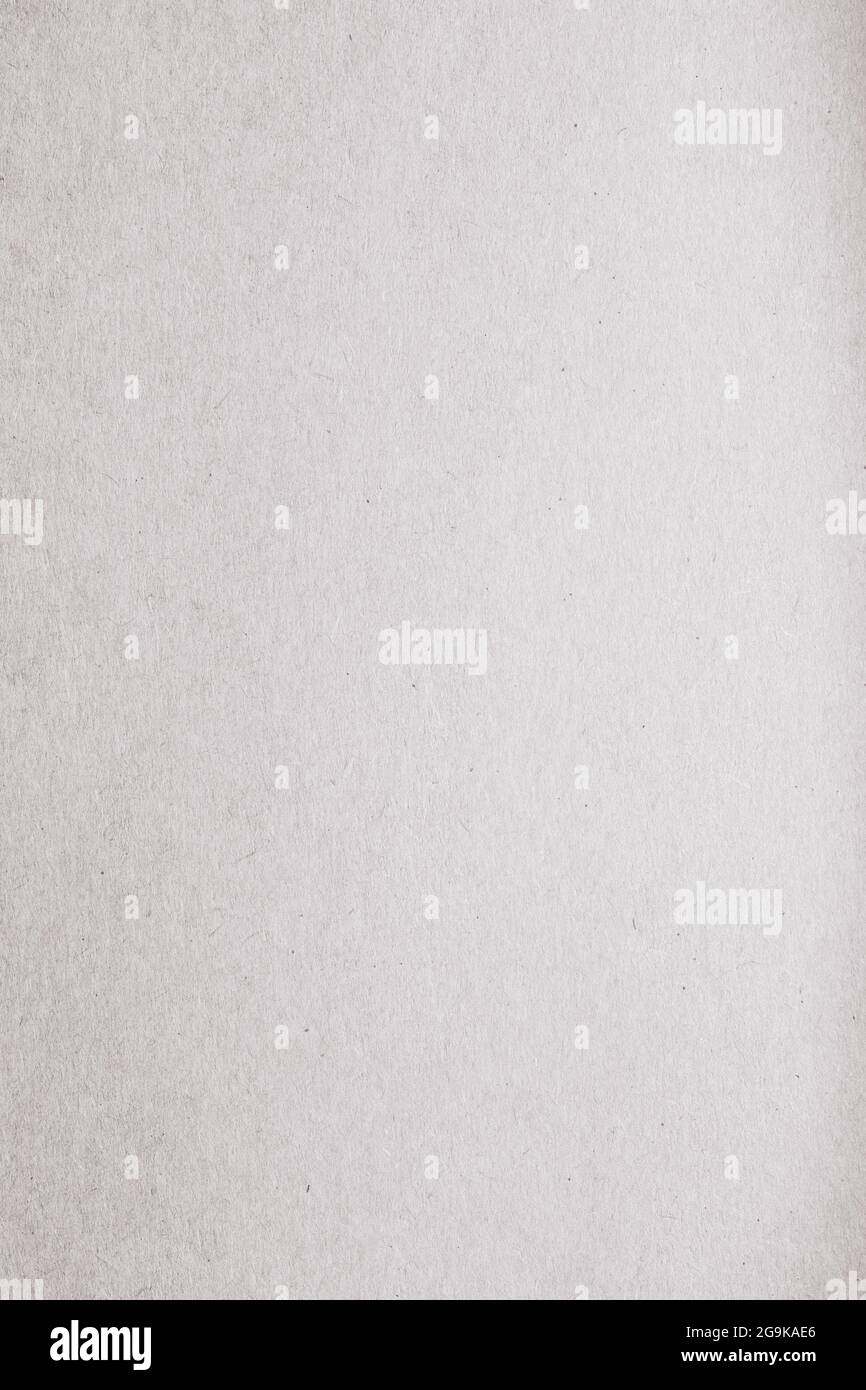 White paper texture blank background for template Stock Photo - Alamy