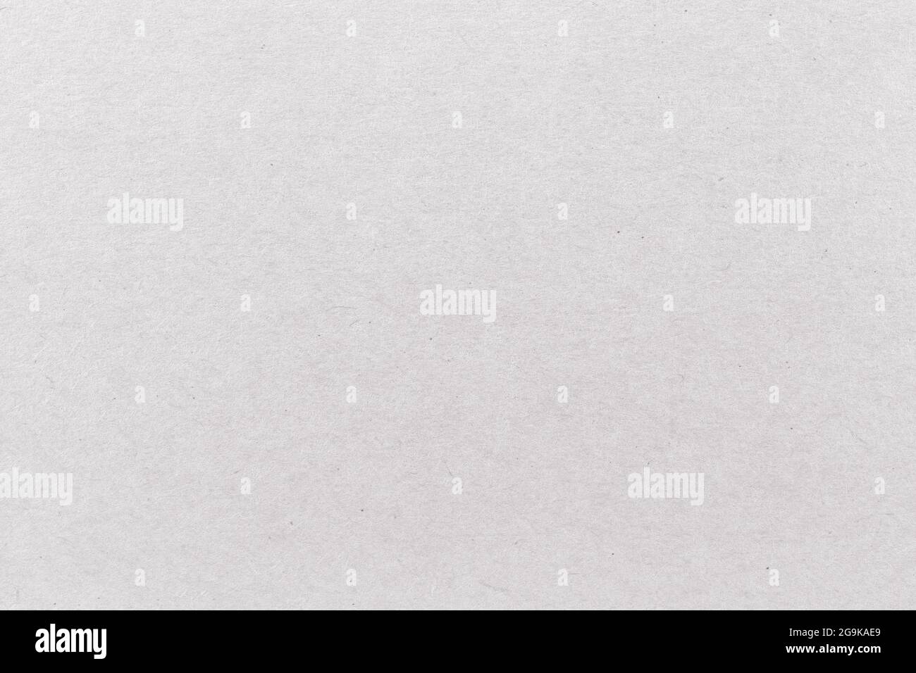 White paper texture blank background for template Stock Photo - Alamy