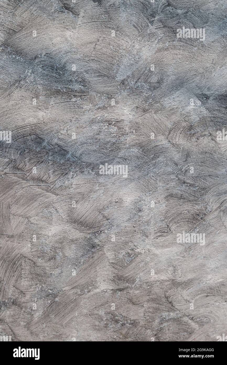 Cement color texture background for template Stock Photo - Alamy