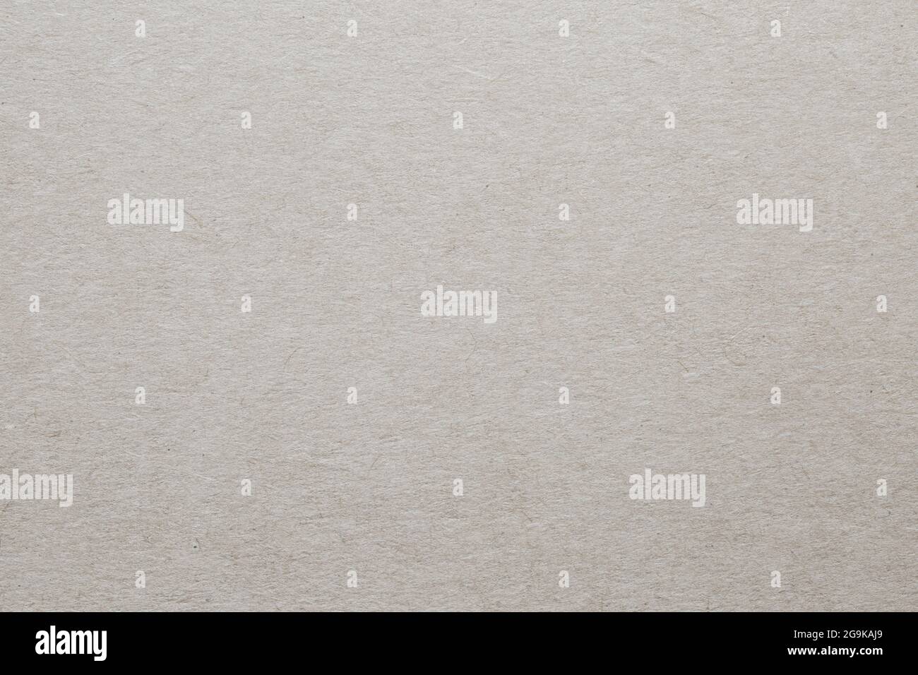 brown paper texture blank background for template Stock Photo - Alamy