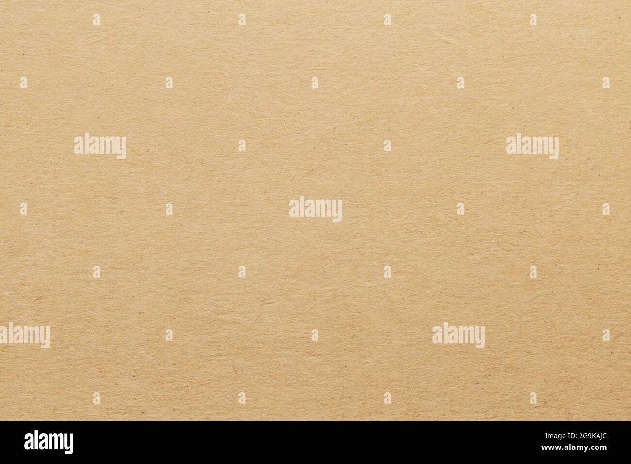 brown paper texture blank background for template Stock Photo - Alamy