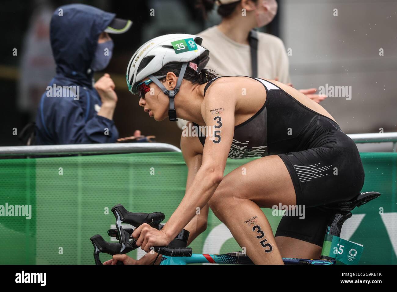 Mengying hi-res stock photography and images - Alamy