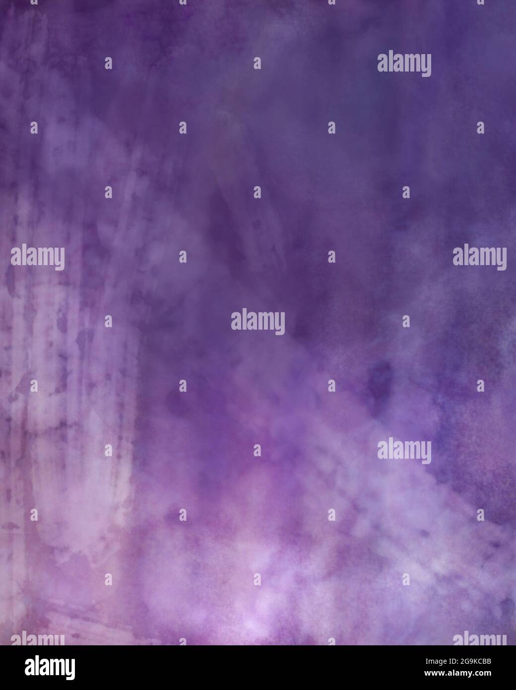 digital illustration of colorful simple background with texture Stock ...